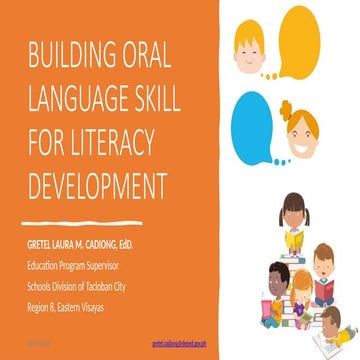 WeeLMat.pptx a template where you design your 1 week plan | PPTX