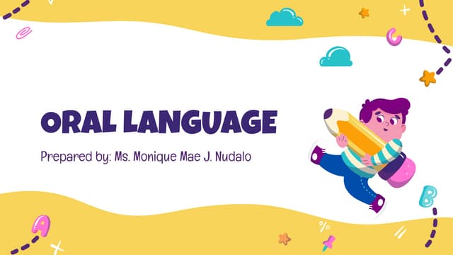 Balanced literacy powerpoint | PPTX