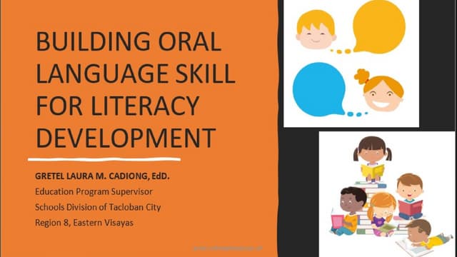 English month activities | DOCX