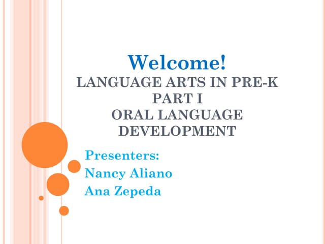 FINAL PRESENTATION ON SLAC.pptx