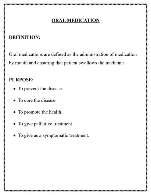 Drug dosage and IV fluid calculation for pediatric | PPTX