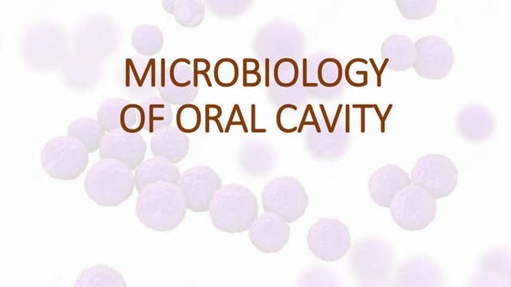 Colony characteristics of bacteria | PPT