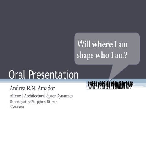 Cultural Identity in the Filipino Context | PPTX