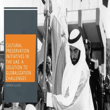 oral presentation .hamda_alazdi | PPT