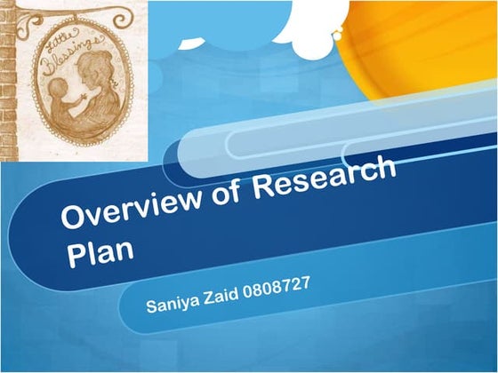 Social studies sba on drugs (approved) | DOCX | Substance Abuse ...