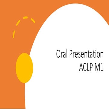 Oral Presentation ACLP M1 for IAL 2021.pptx