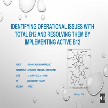 Push Down Automata (PDA) | TOC (Theory of Computation) | NPDA | DPDA | PPTX