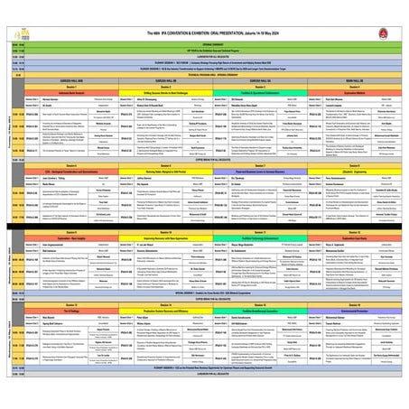Oral Presentation Schedule IPA2024-0507.pdf