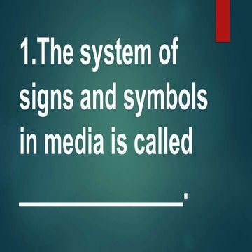 oral recitation.pptx