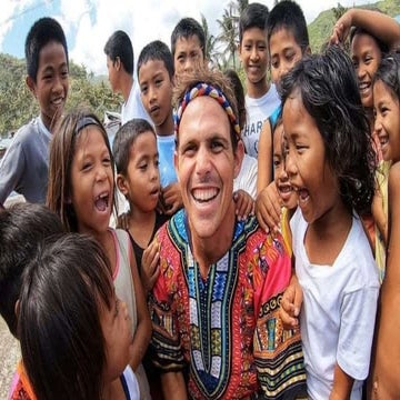 Oral Recitation 1.pptx