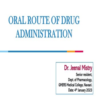 TOPICAL DOSAGE FORMS_10-01-2024_Dr. Jeenal Mistry.pdf