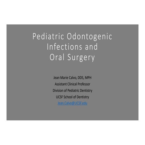 Oral Surgery and Antibiotics_SLIDES.pdf