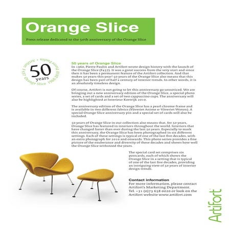 Orange | PDF