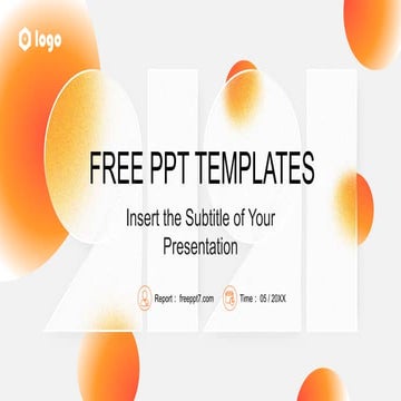 orange-business-plan-ppt-templates.pptx