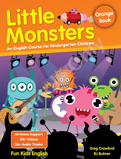 Fun Phonics Readers Book 1 | PDF