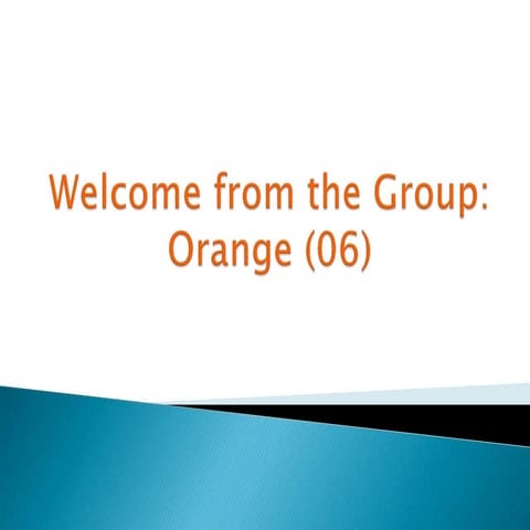 Increasing Reading Progress Through Karaoke | DOC