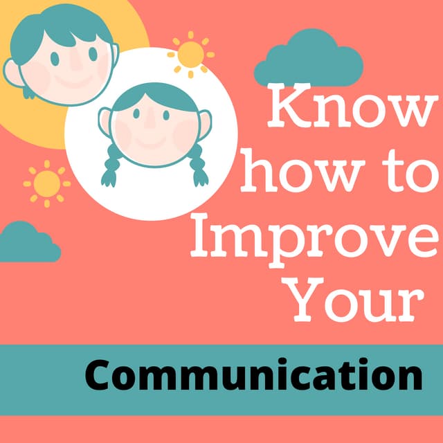 Public speaking humor | PPTX