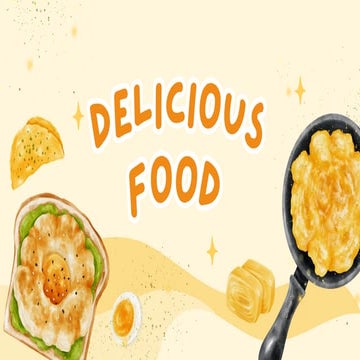 Orange and Cream Illustrative Food Journal Presentation.pdf