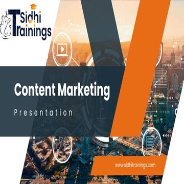 Content Marketing Presentation.pptx