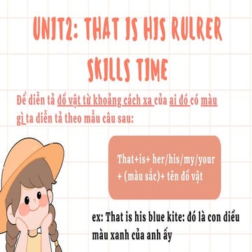 Orange and Yellow Illustrative Game Presentation.pdf