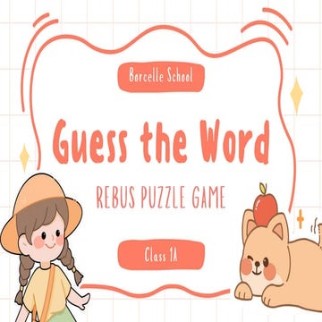 Orange and Yellow Illustrative Game Presentation.pdf