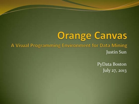 Manual orange | PDF | Operating Systems | Computer Software and ...