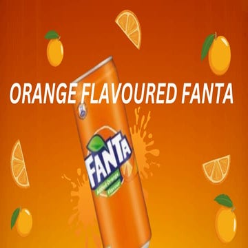 presenting flavours of fanta@@@@@@@@.pdf
