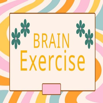 Orange Groovy Retro Daily Agenda Presentation.pptx