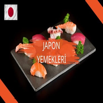Orange Japanese Food Presentation.pptx.pptx