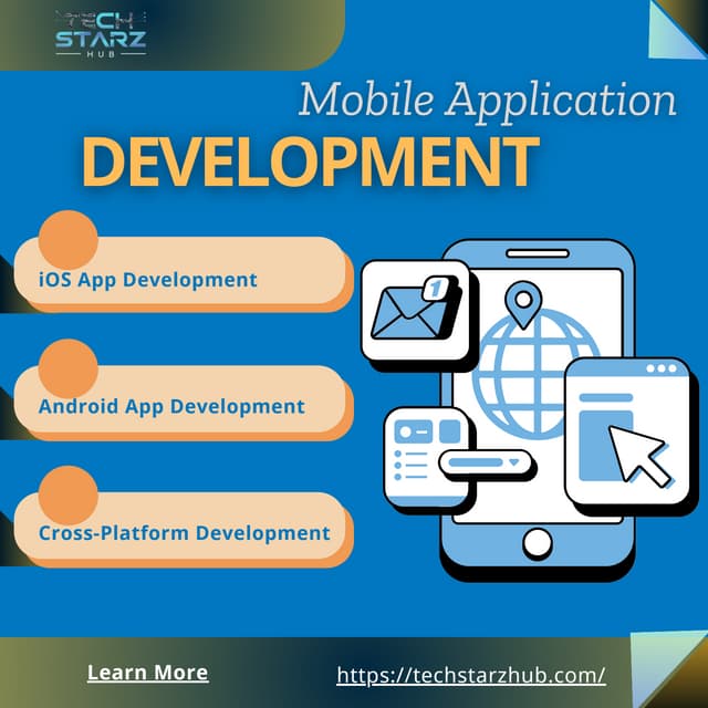 Why Your Business Needs a Mobile App in 2025 | PDF