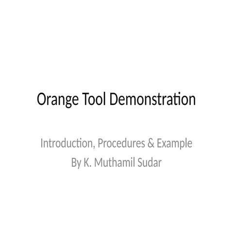 Orange_Tool_Demo00000000000000000000000000000000.pptx