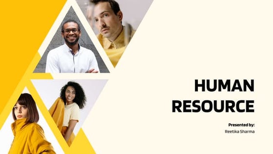 MODELS OF INTERNATIONAL HUMAN RESOURCE MANAGEMENT | PPTX | Human Resources | Business