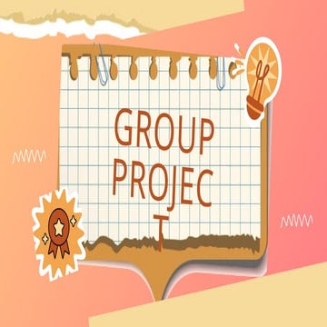 Green Red and Orange Playful Word Game Presentation_20260125_235837 ...