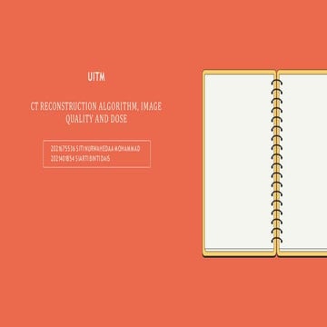 Orange Yellow School Supplies Class Syllabus Education Presentation.pptx