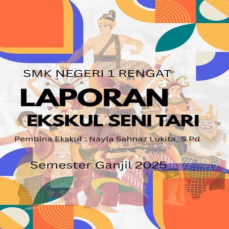 Oranye Biru dan Hijau Modern Laporan Mingguan Cover.pdf