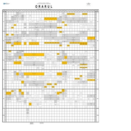 Orar-ZI_2023_PrimavarwhshjdjdjdaAnul-2-10.pdf