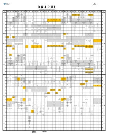 Orar-ZI_2023_PrigghkkkmavaraAnul-2-2.pdf