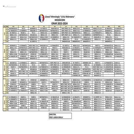 Orar 2023-2024.pdf