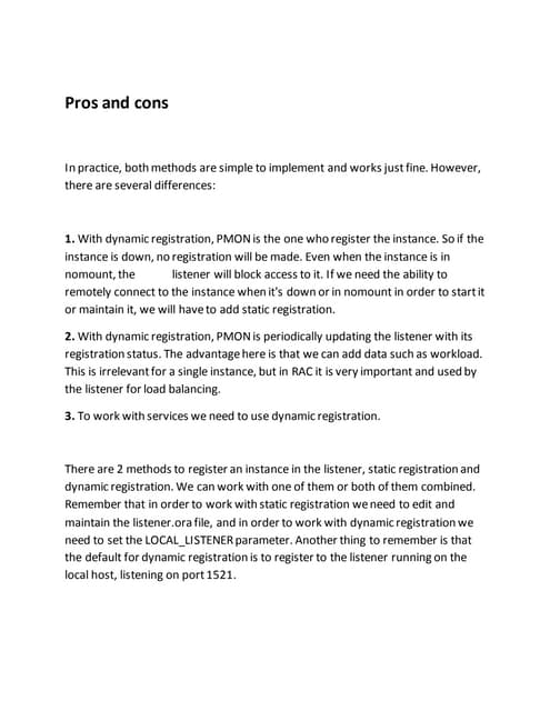 Analysis 2-methods-02p | PPT