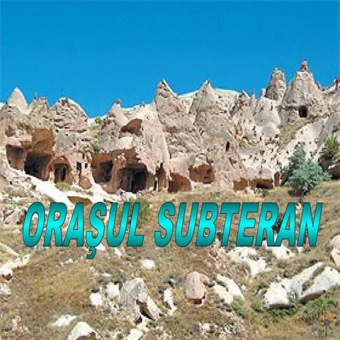 新人看護職員研修プログラムの学習デザインの考え方（IDT） | PDF