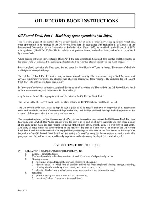 terminal-check-list.pdf