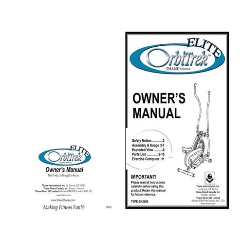 orbit-trac-cw-2095dlxffvbvcbnbvccnbvcc.pdf