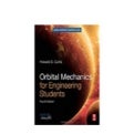 E-BOOK_PAPERBACK LIBRARY Orbital Mechanics for Engineering Aerospace ...