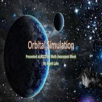 Orbital_Simulation (2).pptx
