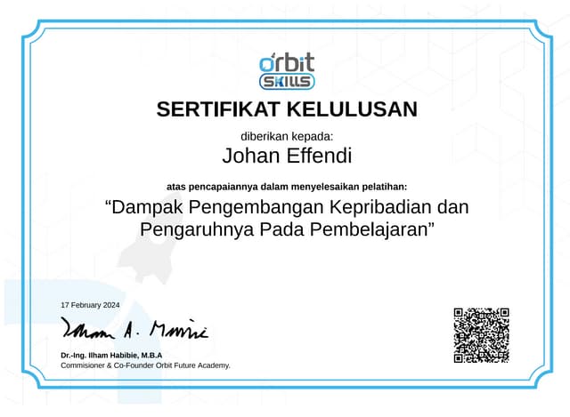 Pengertian_dan_Ruang_lingkup_Geografi_Pariwisata.pdf