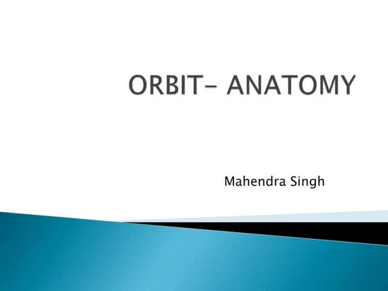 Animated ppt of spinal cord.pptx | First Aid | Injuries