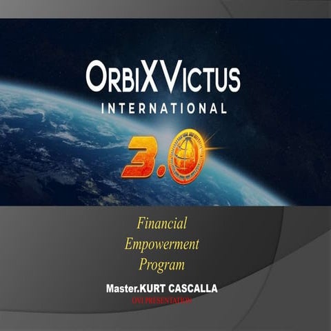 ORBIX-VICTUS-POWER-POINT-3.0 - Copy.pptx