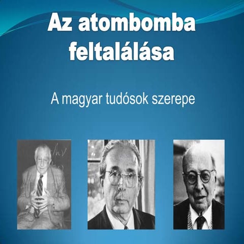 Orbán Szabolcs_b1en6v | PPTX