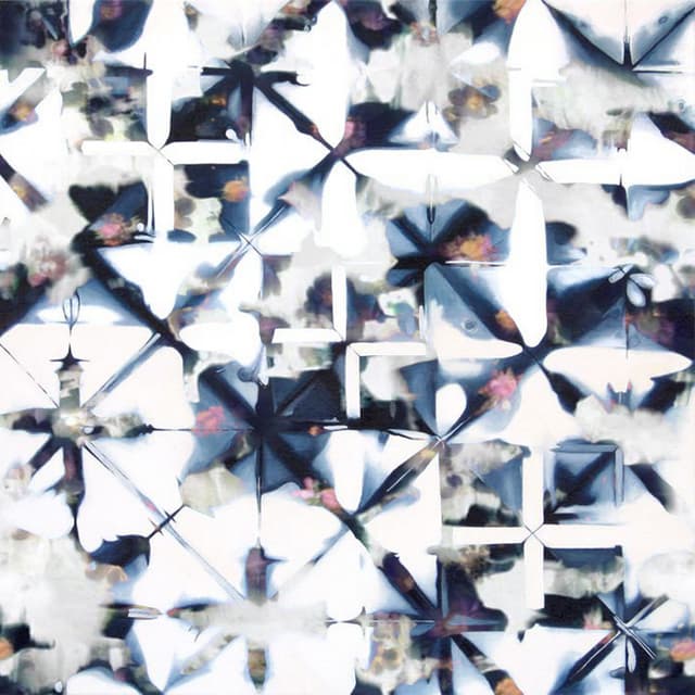 Textile illustration and patterns | PDF