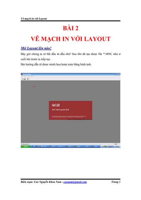 Chuyên đề cầu thang và lan can trong revit | PDF